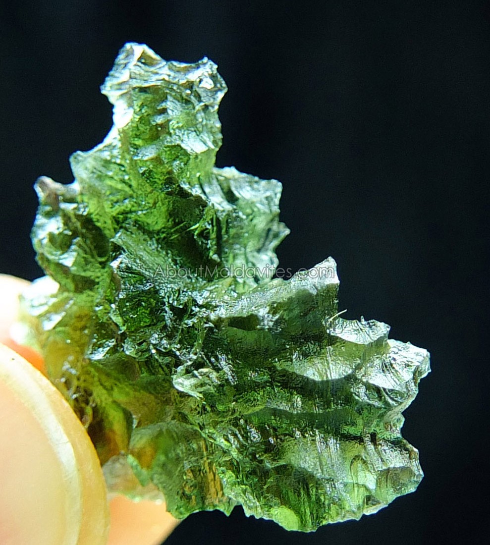 07DSCF4790 - certified moldavite - AboutMoldavites.com