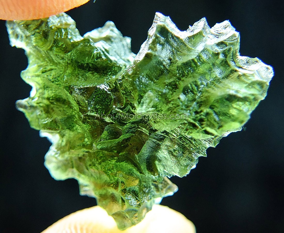 07DSCF4790 - certified moldavite - AboutMoldavites.com