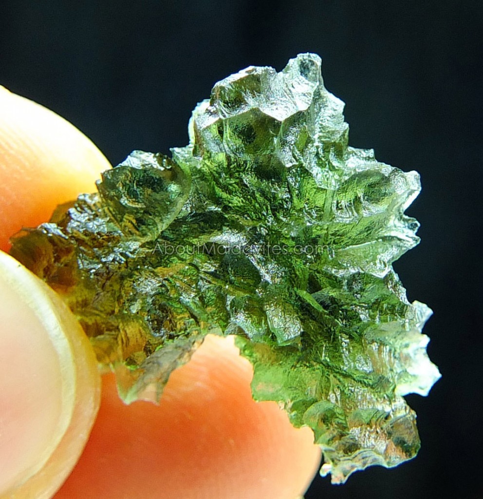 07DSCF4790 - certified moldavite - AboutMoldavites.com