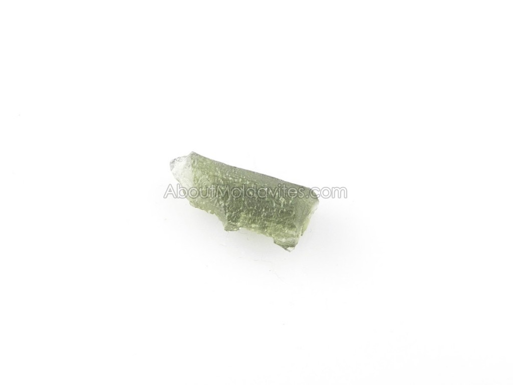 The colour of moldavites - AboutMoldavites.com