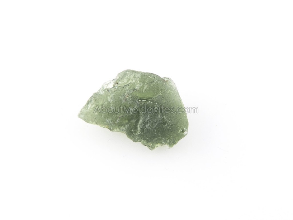 The colour of moldavites - AboutMoldavites.com