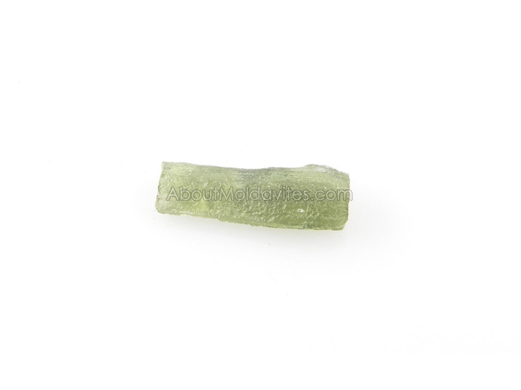 The colour of moldavites - AboutMoldavites.com