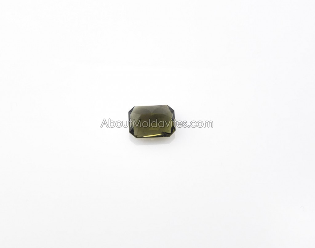 Cut Moldavites - AboutMoldavites.com