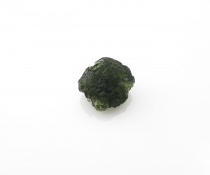 Small balls - Photos of two moldavites - AboutMoldavites.com