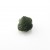 Small balls - Photos of two moldavites - AboutMoldavites.com