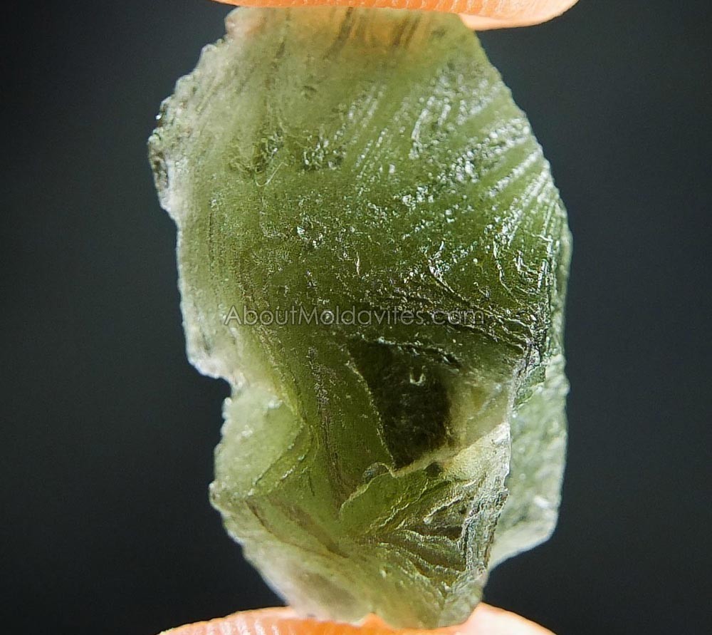 prepared-fluidal-texture-16DSCF6613 - AboutMoldavites.com