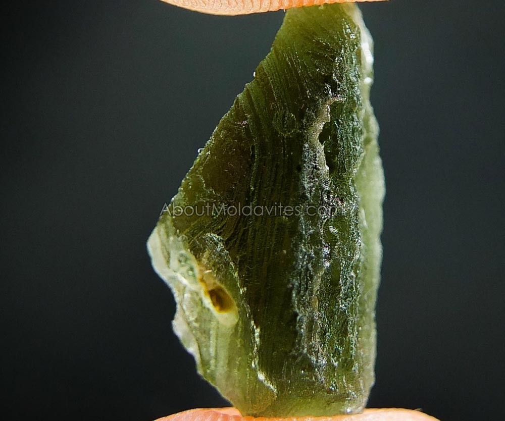 prepared-fluidal-texture-16DSCF6613_3 - AboutMoldavites.com