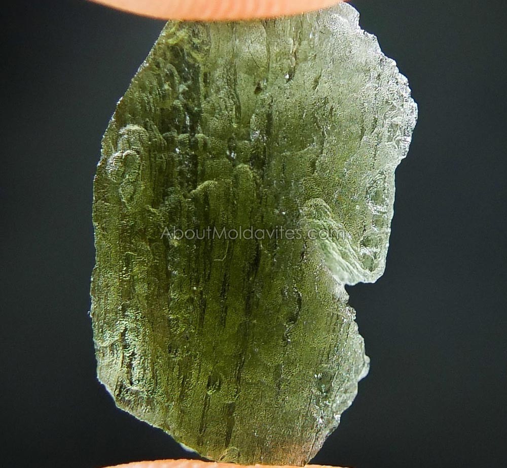 prepared-fluidal-texture-16DSCF6613_5 - AboutMoldavites.com