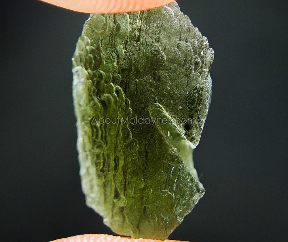 prepared-fluidal-texture-16DSCF6613_6 - AboutMoldavites.com