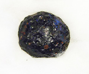 Summary of tektites - AboutMoldavites.com